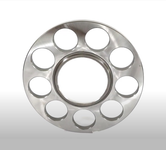 PAVA8282 - Prateća ploča (retainer plate)