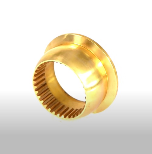 PAVA8282 - Sferna lopta (ball guide)