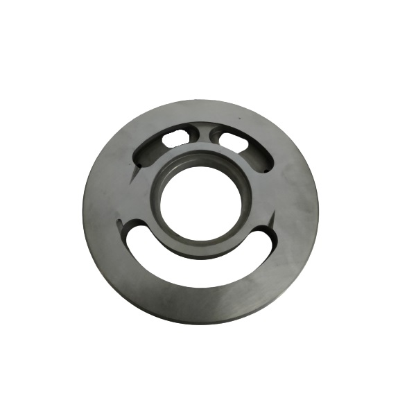 PAVA8282 - Ventilska ploča desna (valve plate R)