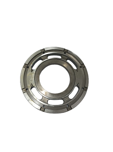 PC220-6 - Ventilska ploča (valve plate)