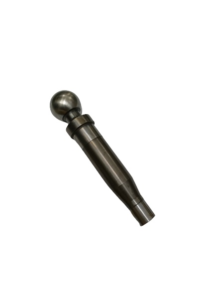 PC400-6 - Centralni osigurač (center pin)