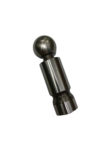 PC400-6 - Klip fi 36mm (piston)
