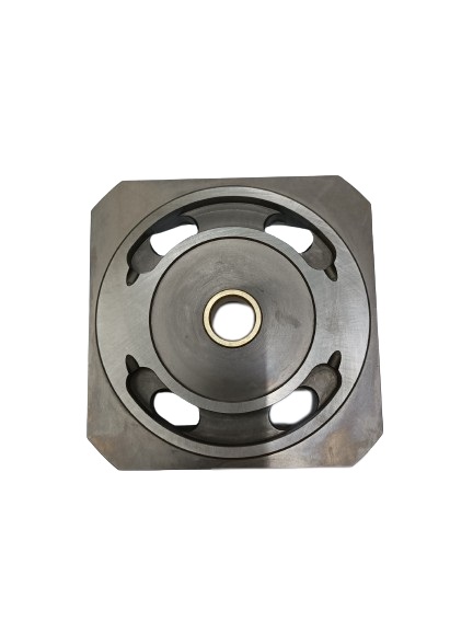 PC400-6 - Ventilska ploča (valve plate)