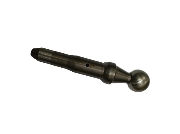 PC400-7 - Centralni osigurač (center pin)