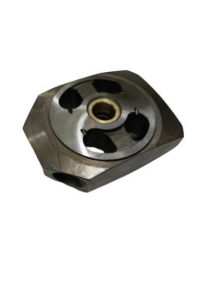 PC400-7 - Ventilska ploča (valve plate)