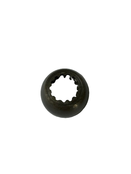 PC45 M/P - Sferna lopta (Ball guide)