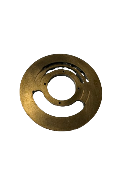 PC45 M/P - Ventilska ploča (valve plate)