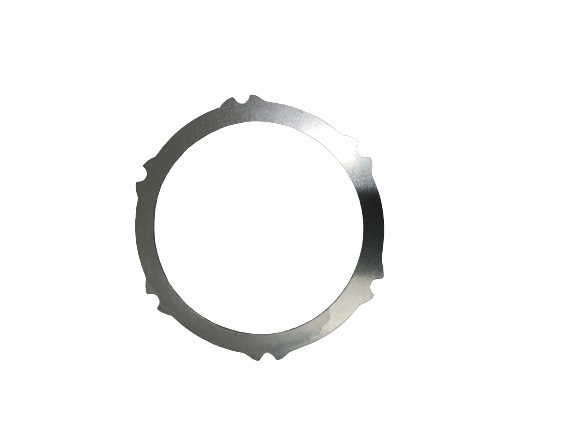 PC45-8 swing - Metalna lamela (separation/steel plate)