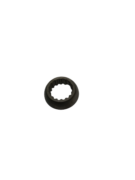 PC45-8 swing - Sferna lopta (ball guide)