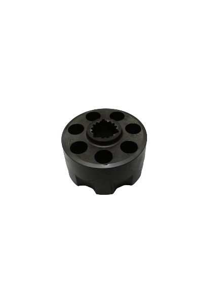 PC50/55 - Blok cilindra (cylinder block)
