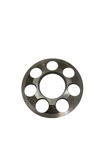 PC50/55 - Prateća ploča (retainer plate)