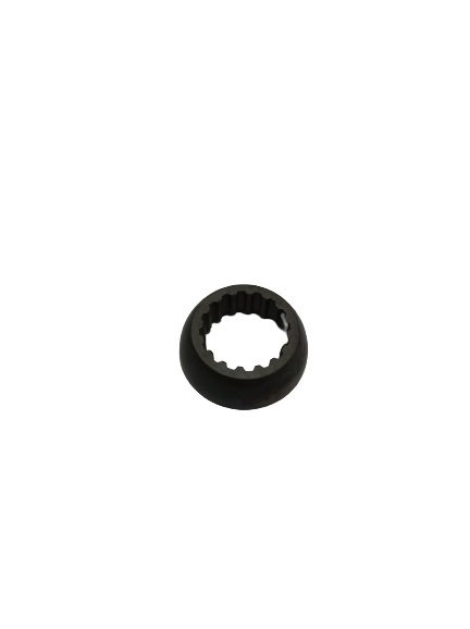 PC50/55 - Sferna lopta (ball guide)