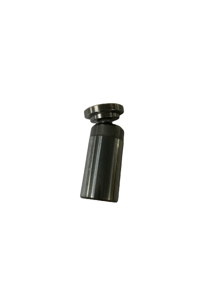 PC60-7 - Klip (Piston) fi 19,4mm