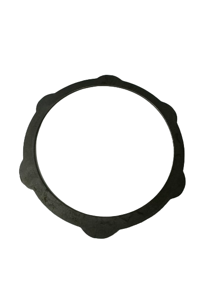PC60-7 - Metalna lamela (Steel plate)