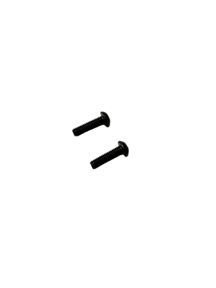 PC60-7 - Osigurač (socket bolt, 6*20)