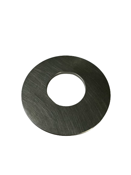 PC60-7 - Potisna ploča (Thrust plate)