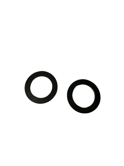 PC60-7 - Prateći brisač (Retainer washer)