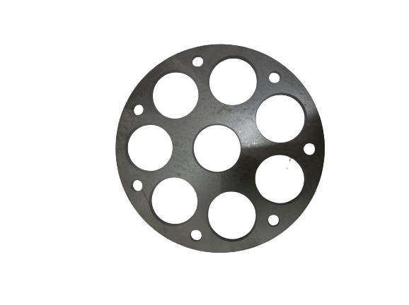 PC600-7 - Prateća ploča (retainer plate)