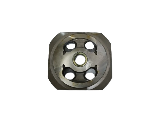 PC600-7 - Ventilska ploča (valve plate)