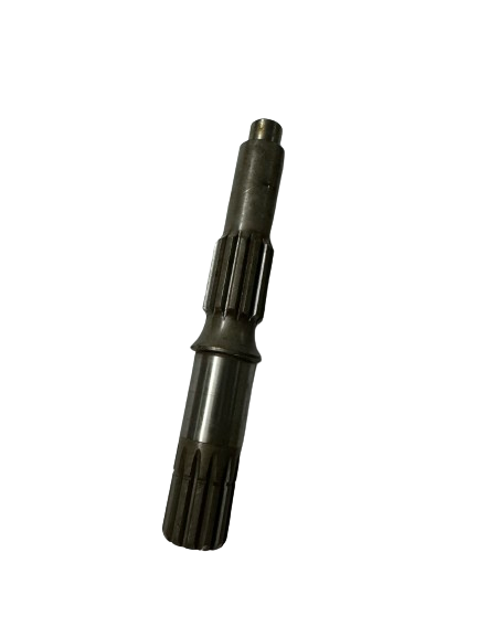 PC75UU - Pogonsko vratilo (Drive shaft)