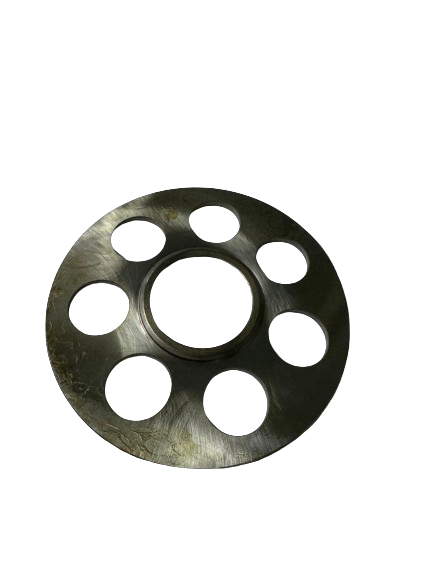 PC75UU - Prateća ploča (Retainer plate)