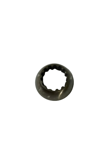 PC75UU - Sferna lopta (Ball guide)