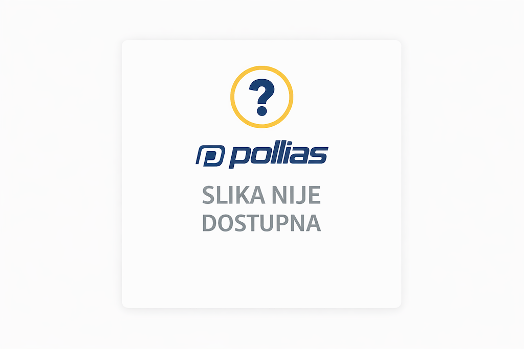 PCR-3B-12A- Sferna lopta (ball guide)