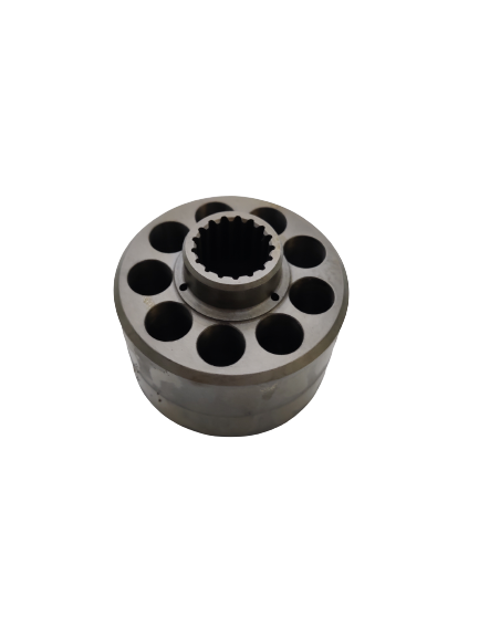 PSV10 - Blok cilindra (cylinder block)