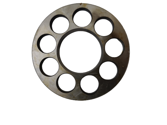 PSV10 - Prateća ploča (retainer plate)