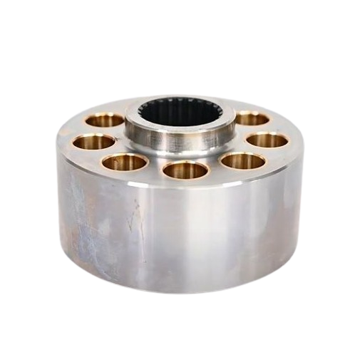 PSV2-55T - Blok cilindra (cylinder block)