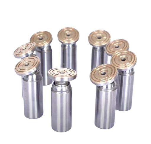PSV2-55T - Klip (piston) fi 19mm