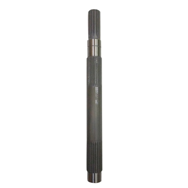 PSV2-55T - Pogonsko vratilo (Drive shaft)