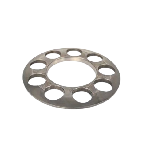 PSV2-62T - Prateća ploča (Retainer plate)