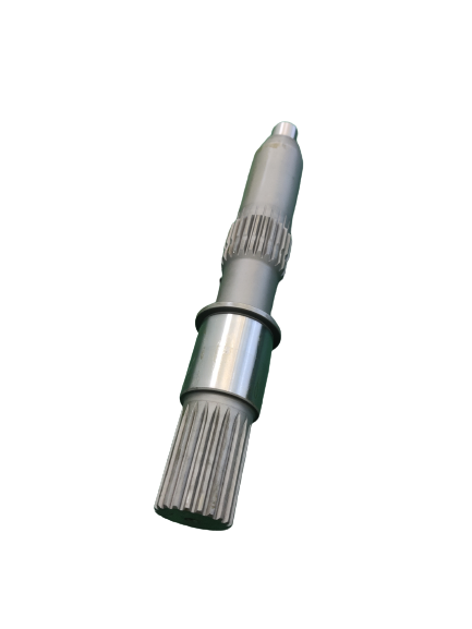 PSV37C - Pogonsko vratilo (Drive shaft)