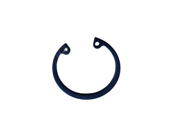 PSVD2-17E - Prateći prsten (snap ring)