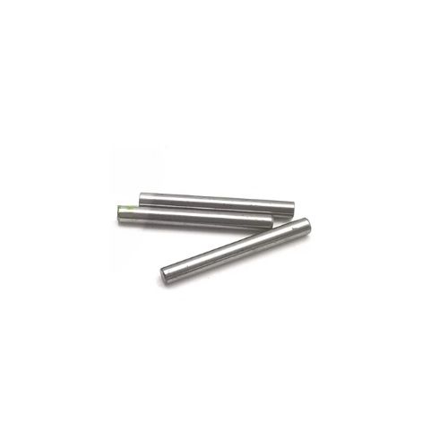 PSVD2-17E - Pritisni osigurač (Press pin)