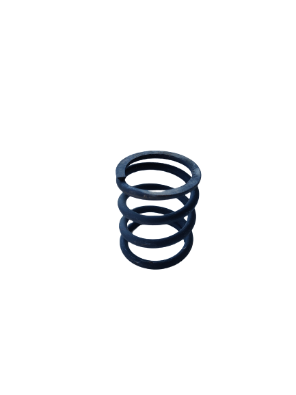 PSVD2-19E - Opruga zavojnice (Coil spring)