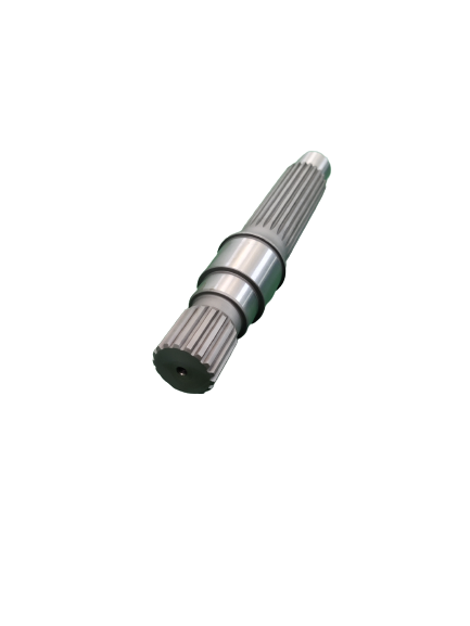 PSVD2-19E - Pogonsko vratilo šire T17 (drive shaft)