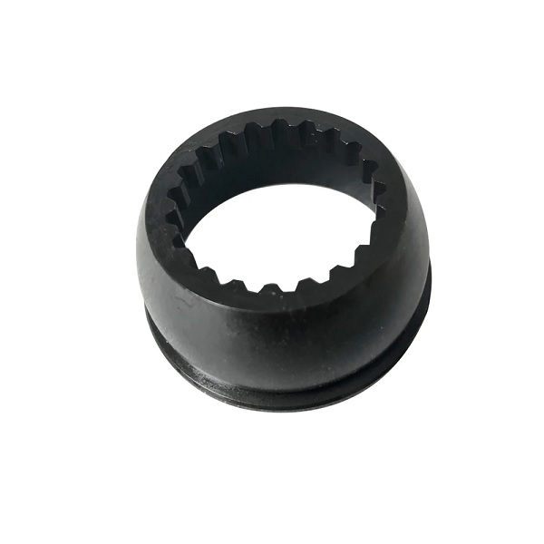 PSVD2-21E - Sferna lopta (ball guide)