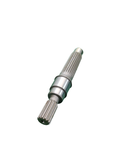 PSVD2-26E - Pogonsko vratilo (drive shaft)