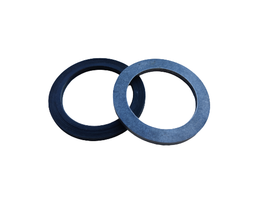 PSVD2-26E - Prateći brisač (Retainer washer)