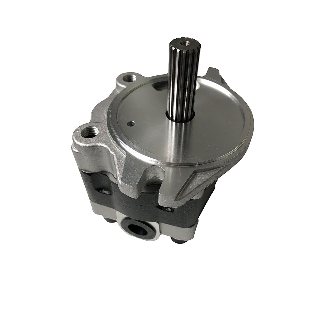 PSVD2-26E - Pumpa za prehranu (Charge pump)