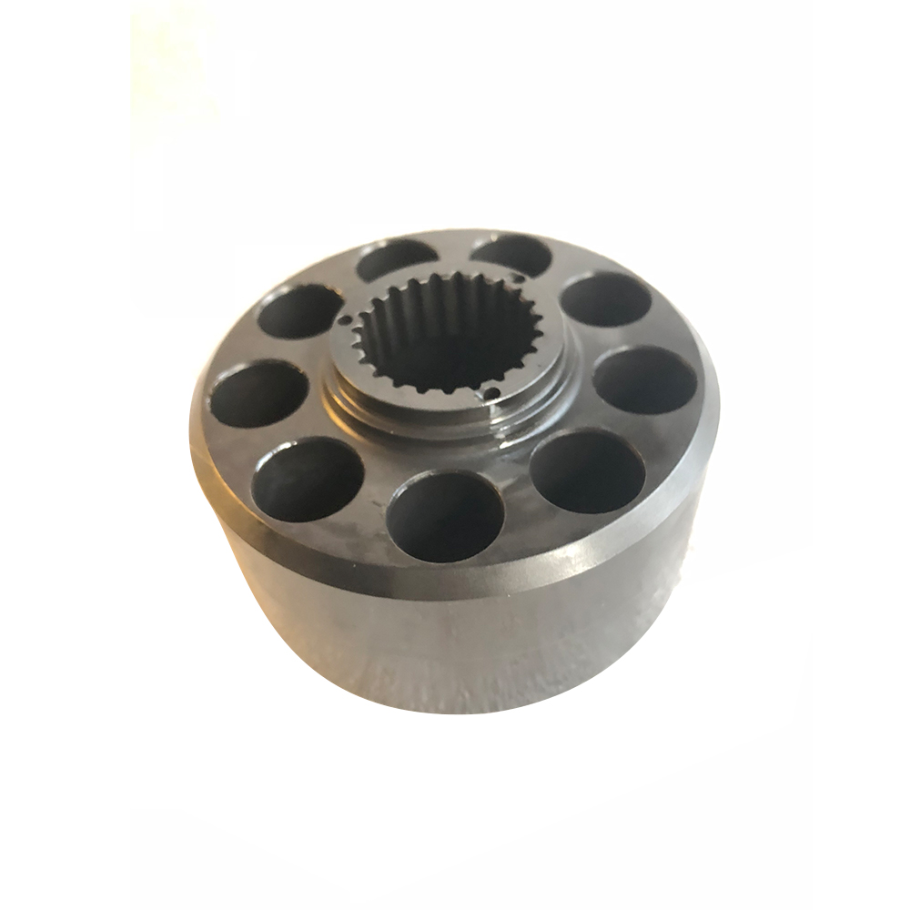PSVK2-25 - Blok cilindra (cylinder block)