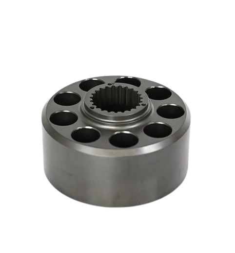 PSVL-42 - Blok cilindra (cylinder block)