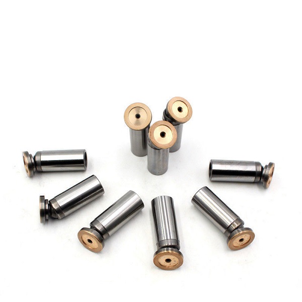 PSVL-42 - Klip (piston) fi 16mm