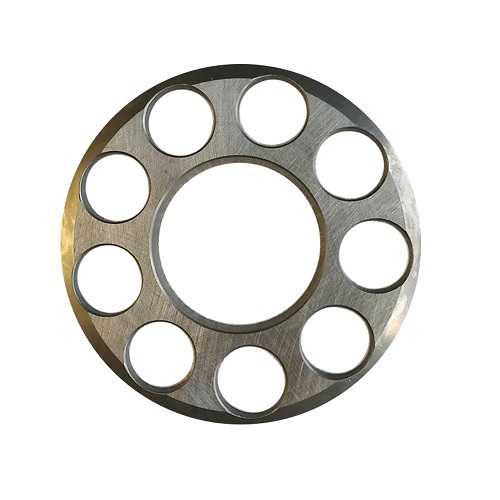 PSVL-42 - Prateća ploča (retainer plate)