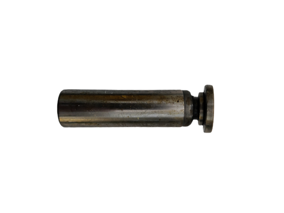 PSVS37 - Klip (Piston) fi 16mm