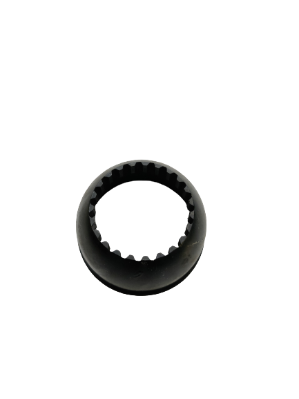 PSVS37 - Sferna lopta (Ball guide)