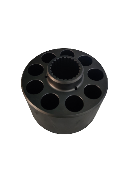 PSVS90 - Blok cilindra (Cylinder block)