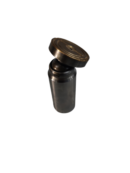 PSVS90 - Klip fi 22,5mm (piston)